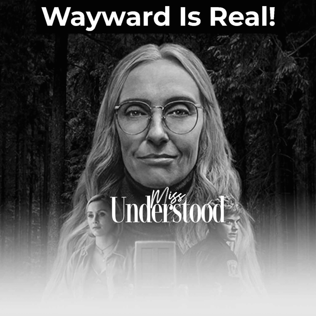 EPISODES – Miss Understood Podcast with Rachel Uchitel: Beyond the ...